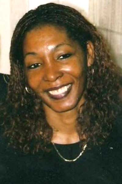 Debra Ann Ferrell 1959-2025 | News, Sports, Jobs - The Vindicator